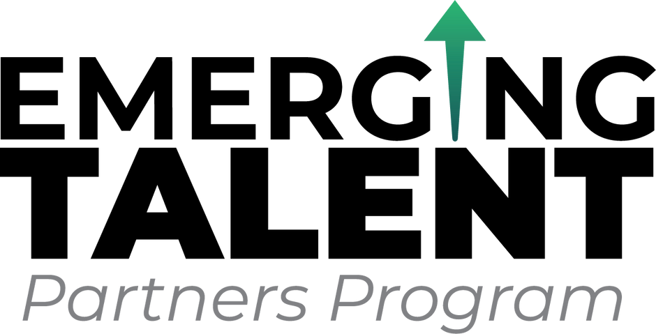 Products – The National Alliance for Insurance Education & Research